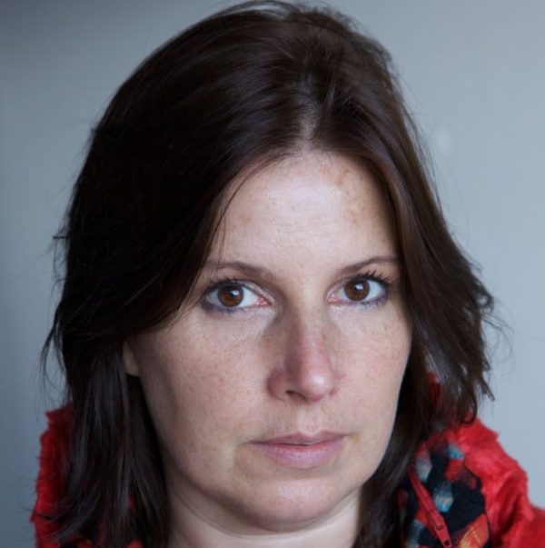 Artists - Manor Street Galleries